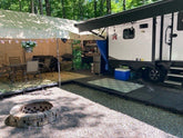 Decking & Accessories – Travel Easy Decks™ - Midwest